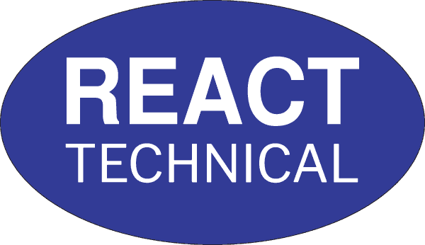 NYC Commercial HVAC Services Since 1983 | React Technical